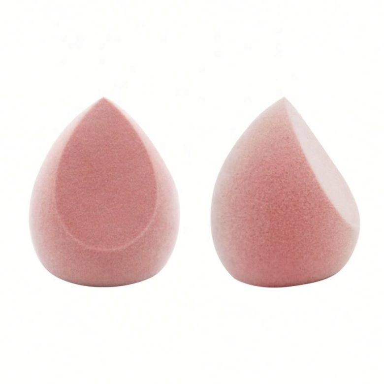 Microfiber Sponge | SHINEEO