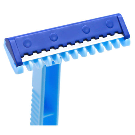 Single Blade Disposable Surgical Razor – SHINEEO
