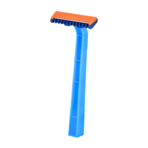 Single Blade Disposable Surgical Razor – SHINEEO